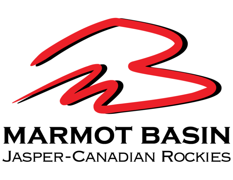 Marmot-Basin-Logo-black-Text | MagicBus Tours