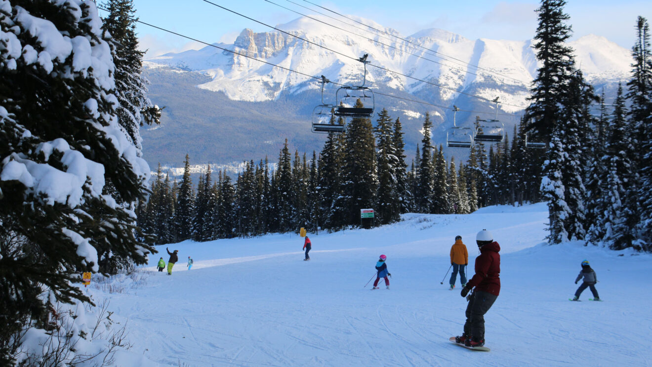 Marmot-Basin---New---06 | MagicBus Tours